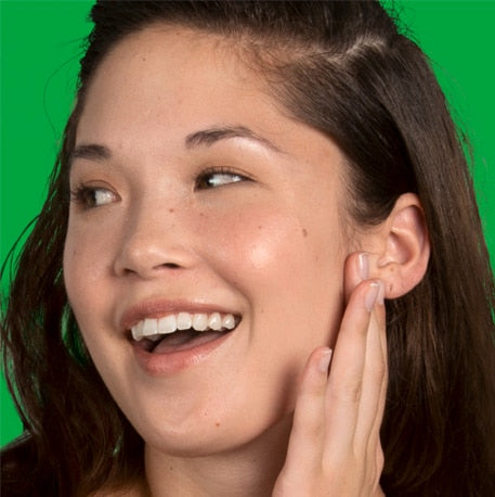 8 Beauty Tips for Glowing Flawless Skin Blog | St Ives – St. Ives US